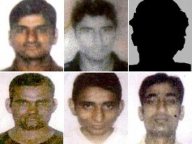 How Many Guys Attacked Mumbai? - By Gary Brecher - The eXiled