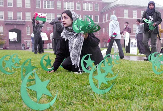 Minnesota to Somalia: The Kinko’s Crusade - By Gary Brecher - The eXiled