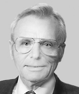 Escape From America: The Strange & Scary Billionaires Behind The ...