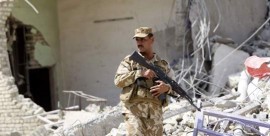 THE WAR NERD: Assassinations: Where Accounting Meets Human Resources ...