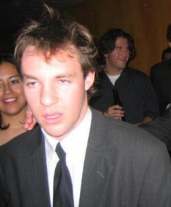 War Nerd Blog Day 7: Who Are These Luzers? - By Gary Brecher - The eXiled