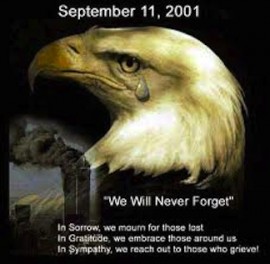 War Nerd 9/13: Ten Years On and A Long Way Down - By Gary Brecher - The ...