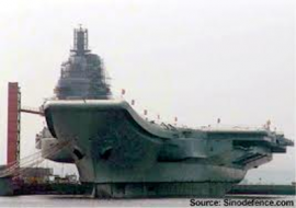 The War Nerd: China Joins the Yacht Club - By Gary Brecher - The eXiled