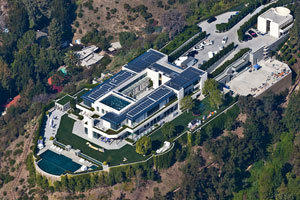 Hey, Soon-To-Haves! Check Out These Job-Creators’ Awesome New Hyper ...