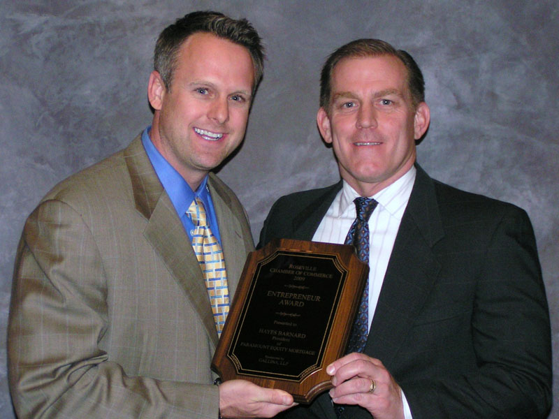 Class Warfare On Two Fronts: From Afghanistan To Middle America, The ...